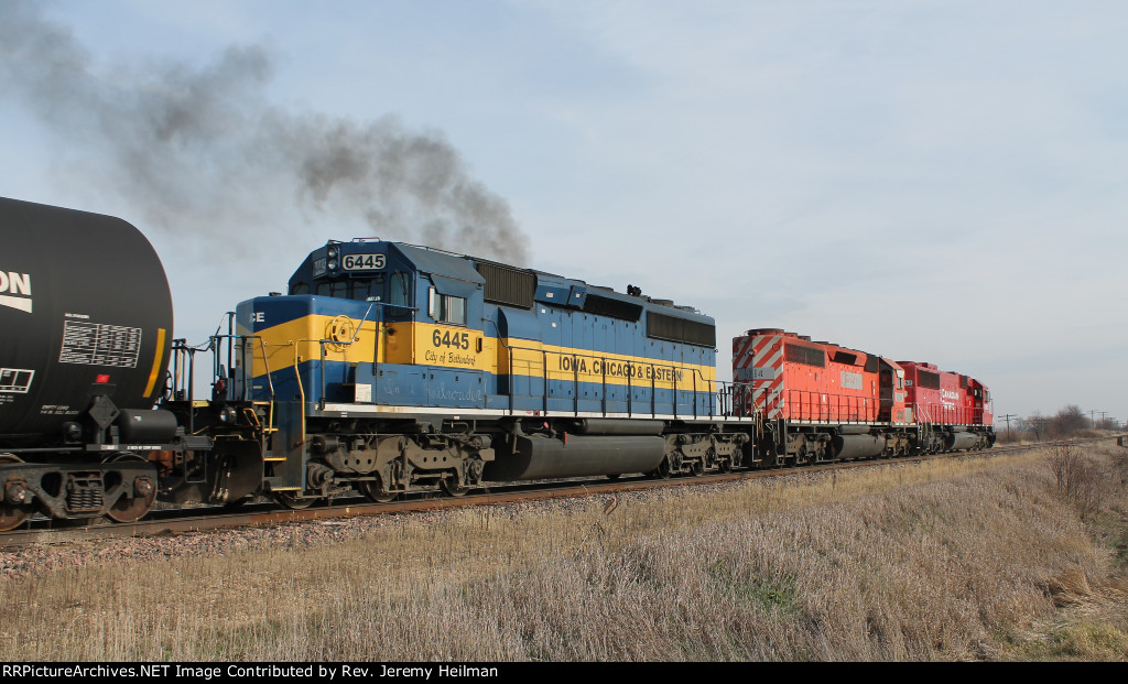 CP 6252 & others (3)